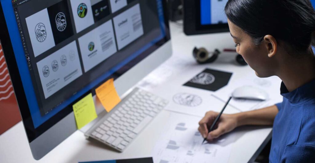 Services & Capabilities - Day and Night