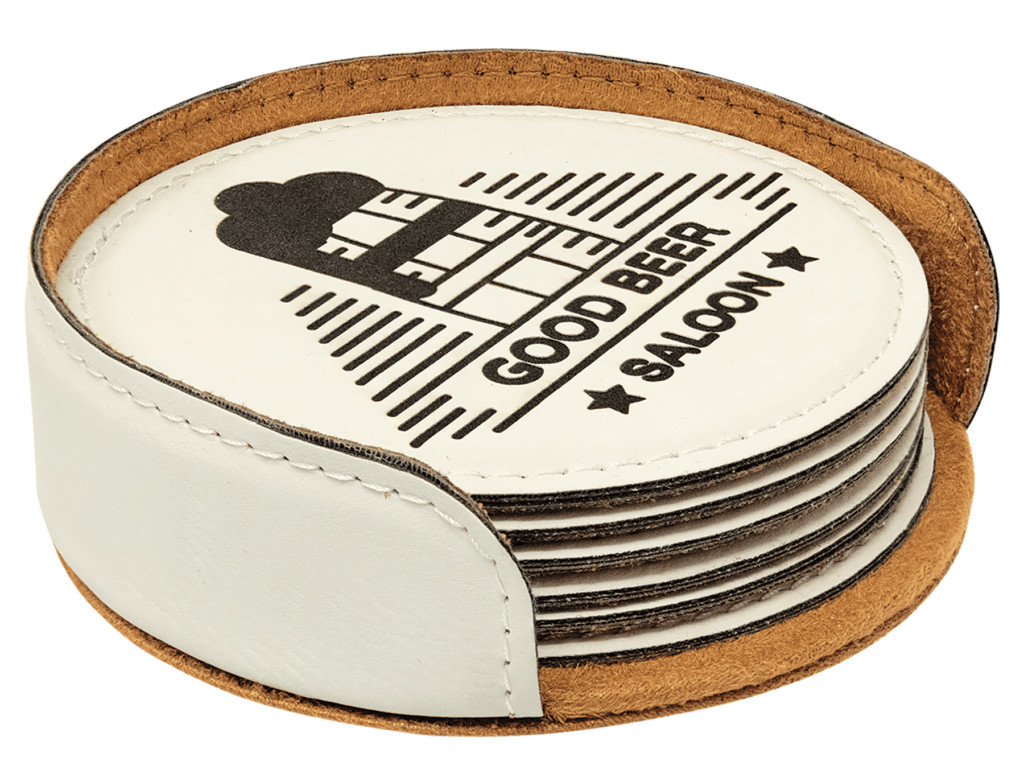 Creative holiday gift ideas for customers and employees - Day and Night